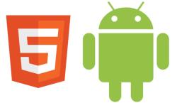 تبدیل کد و فایل html به اپلیکیشن اندروید موبایل (Html to Apk)